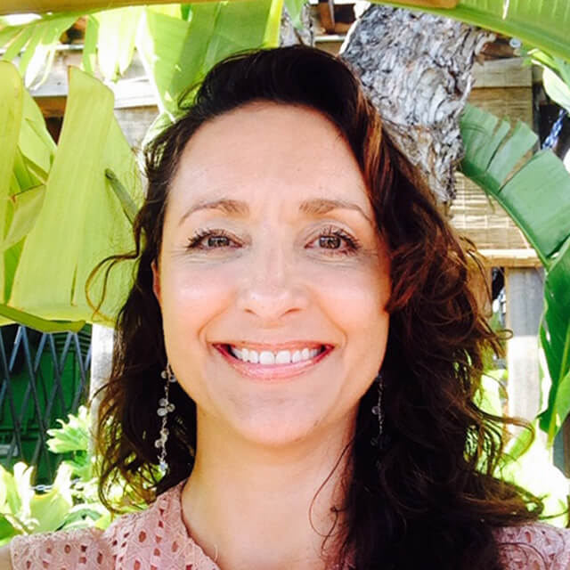 About Us - Wellspring Acupuncture